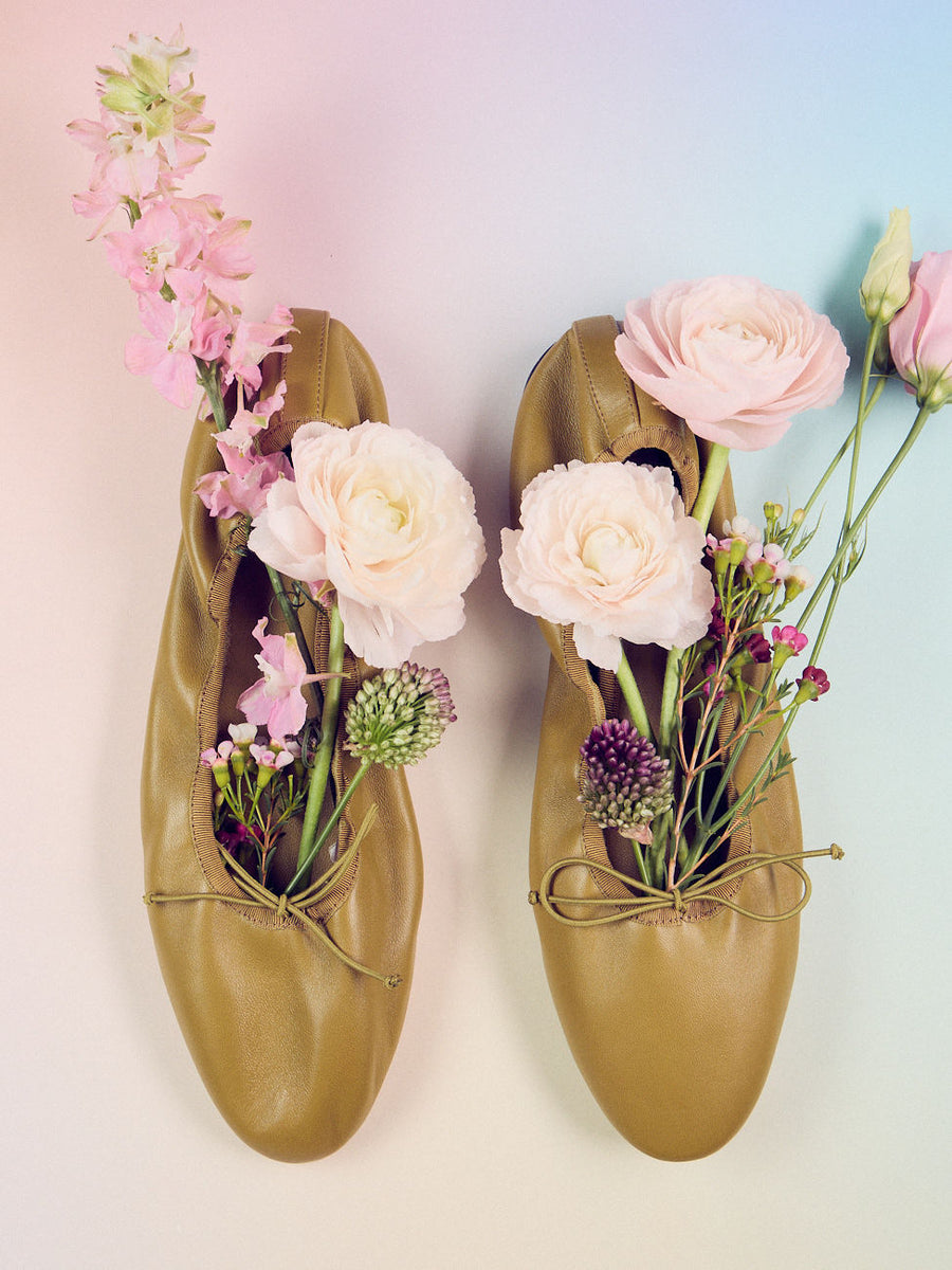 Vermillion Style | Luxury Designer Boutique in Raleigh, NC