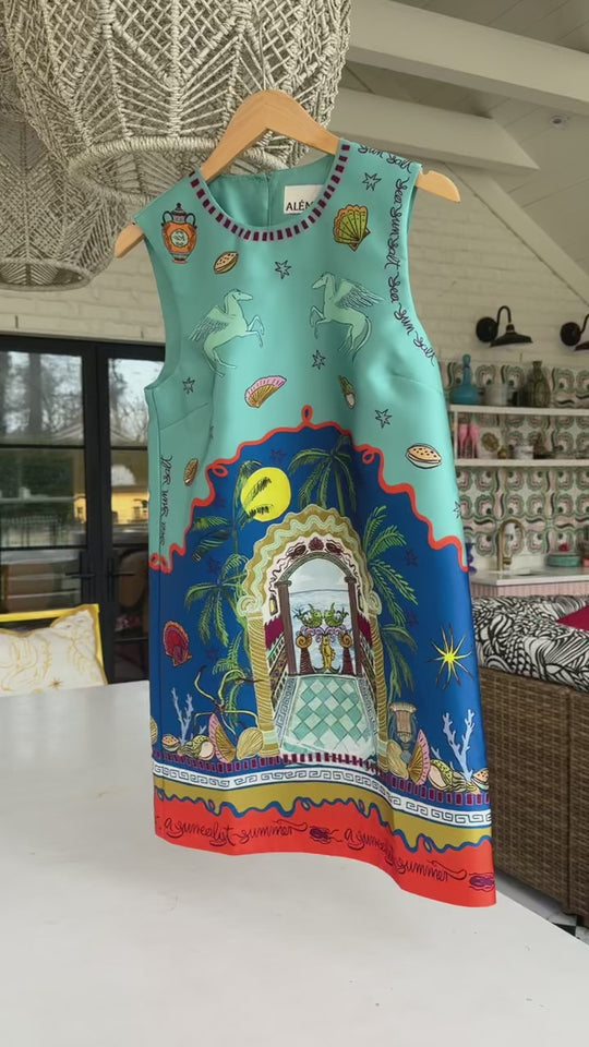 Vermillion Style | Luxury Designer Boutique in Raleigh, NC